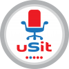 Home - uSit - Soluciones de Mobiliario